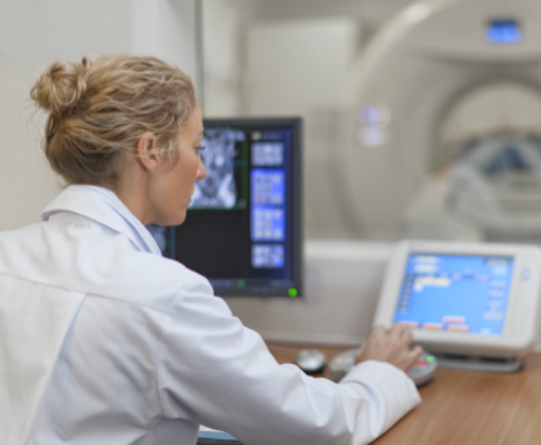 PI PharmaImage Solutions - For more information see: Imaging ...